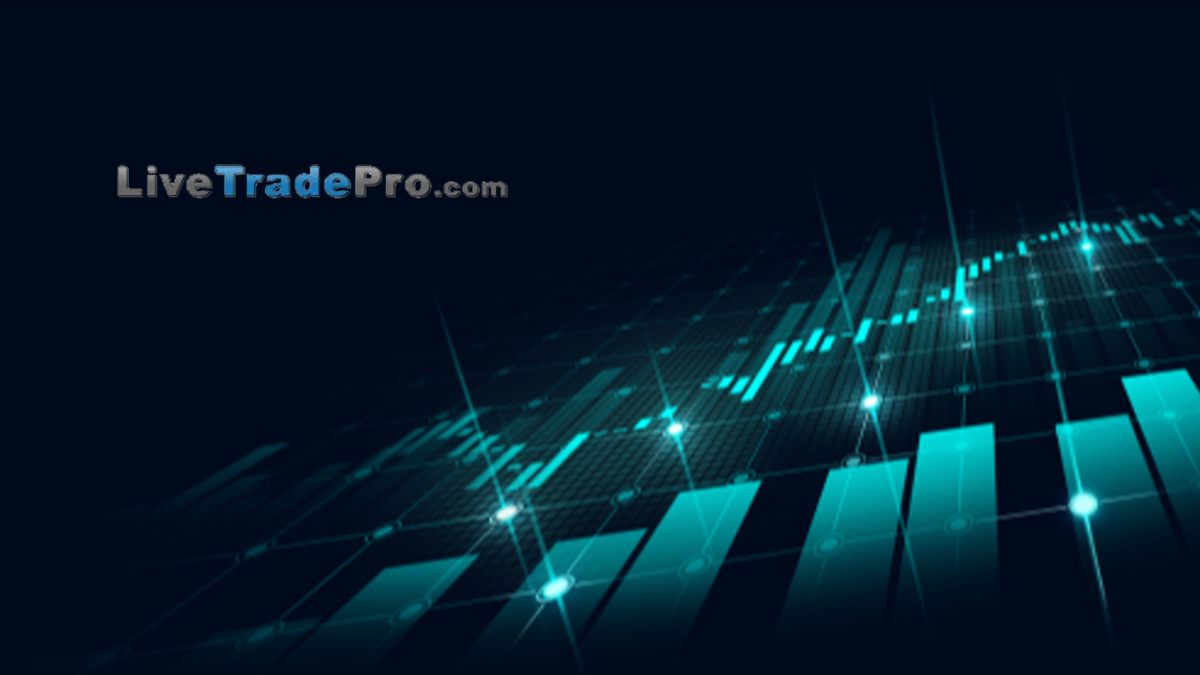Live Trade Pro.com » FREE 2 Week Trial - Live Trade Pro.com